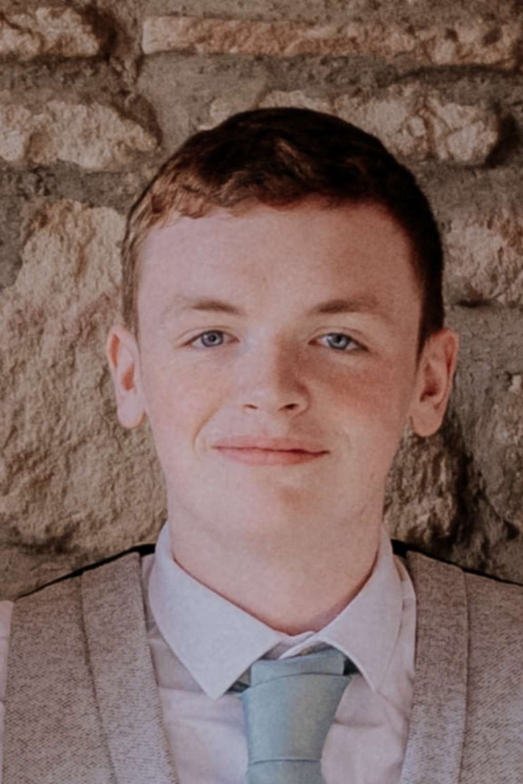 People & Policies – 12th Gateshead Scouts