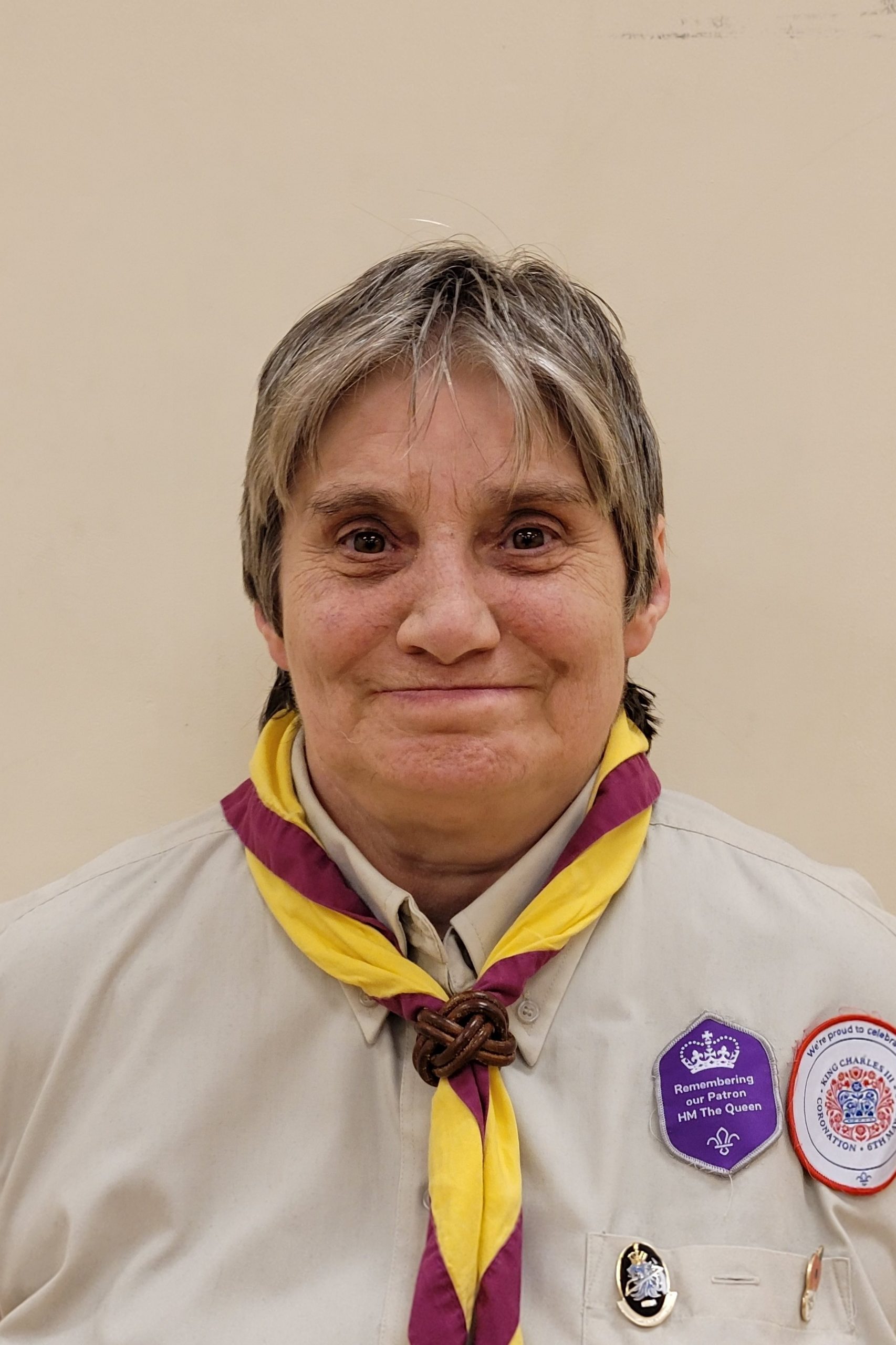People & Policies – 12th Gateshead Scouts